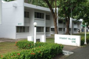 Accommodation Office – Office of Facilities and Assets Management